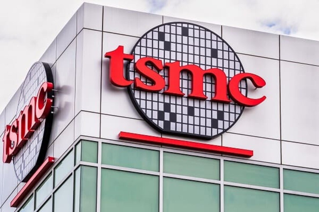 決算レポート：TSMC（2024年12月期は業績回復、再成長へ。AI半導体が寄与） | トウシル 楽天証券の投資情報メディア