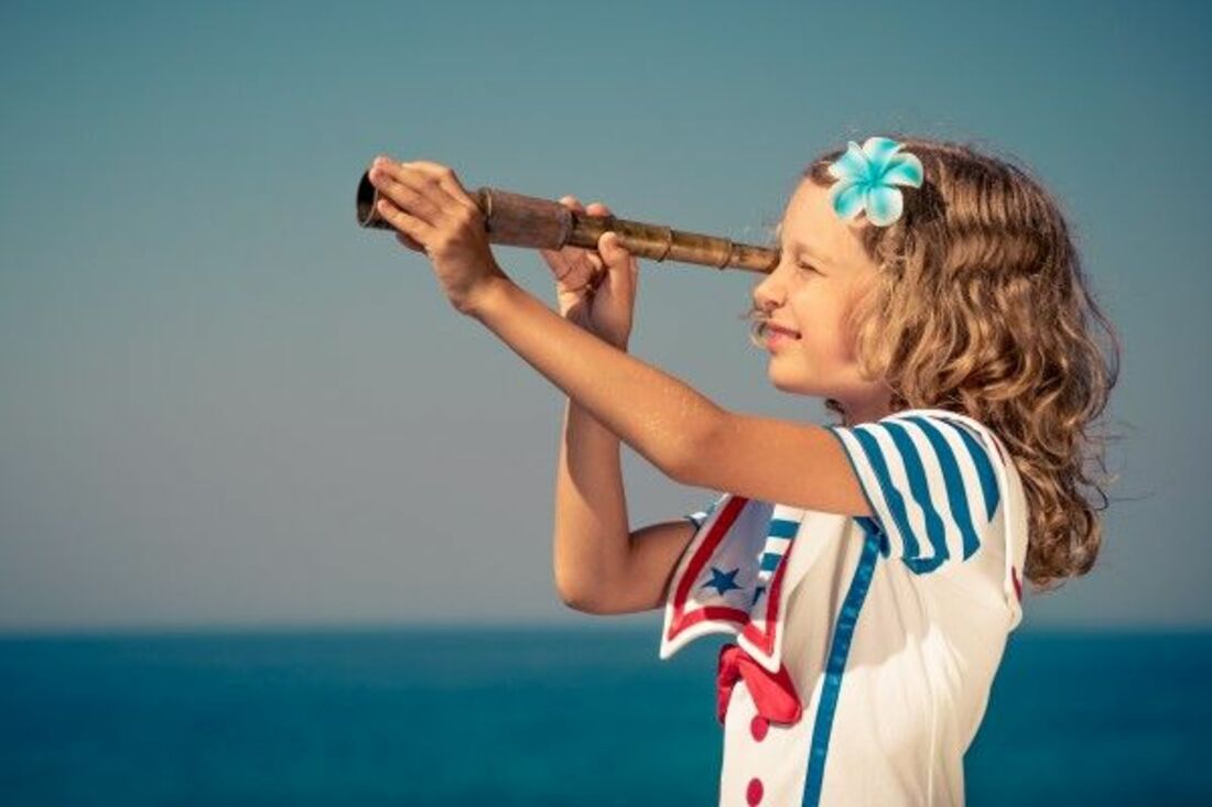 米国0.5％利下げ＆円安で順風満帆！？自民党総裁選の行方と上昇相場の死角は？ | トウシル 楽天証券の投資情報メディア