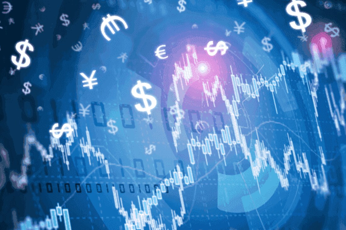 中東情勢緊迫で円安一服、米FRBハト派発言や介入警戒で1ドル＝150円遠のく | トウシル 楽天証券の投資情報メディア